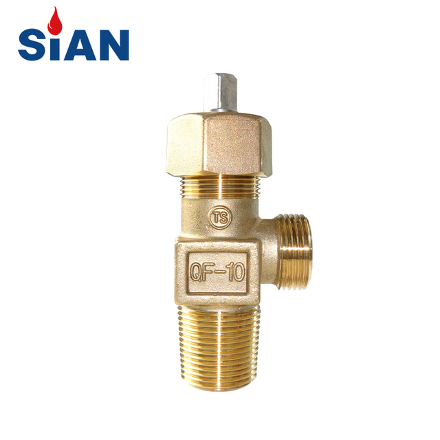 Cl2 Cylinder Valve, Cl2 Cylinder Valve Products, Cl2 Cylinder Valve ...